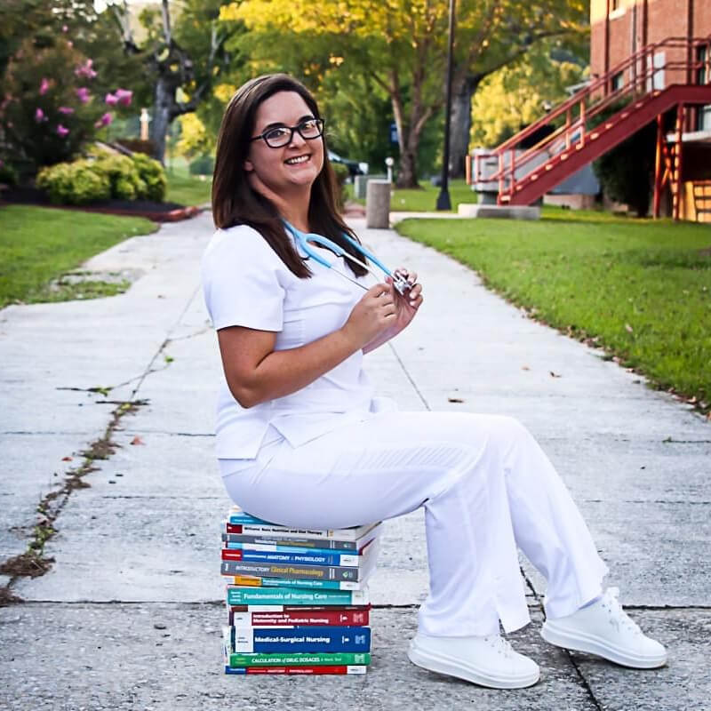 Free 1, 2, & 3-Month NCLEX® Study Schedule (2024) | NCLEX Bootcamp